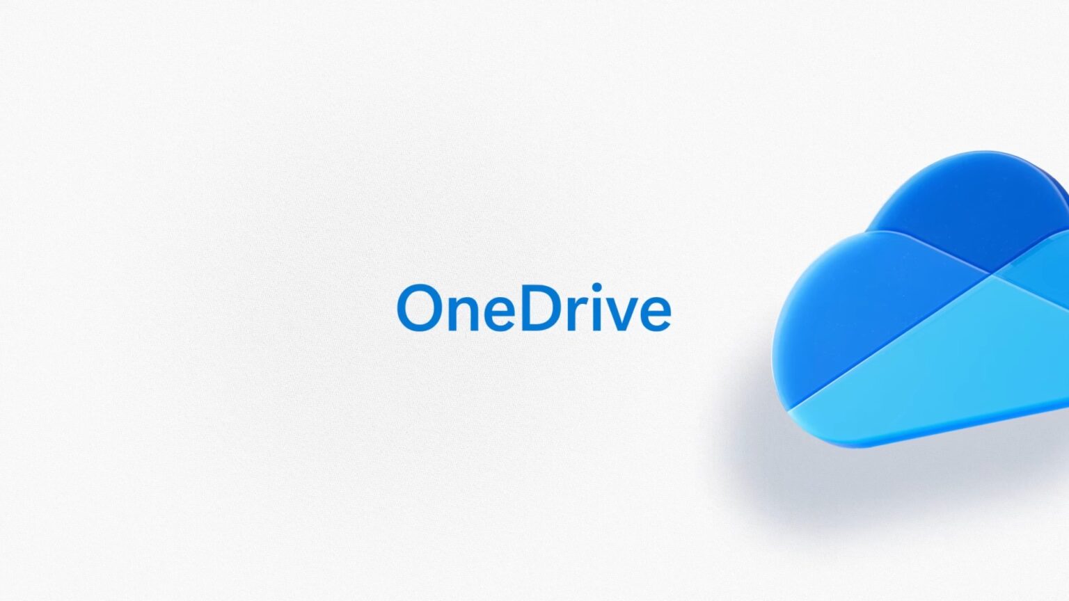 What is 1drv.ms? - Explanation & How to Fix Related Issues - 4c3