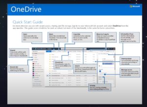 What is 1drv.ms? - Explanation & How to Fix Related Issues - 4c3