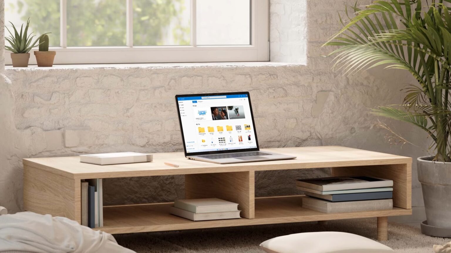 What is 1drv.ms? - Explanation & How to Fix Related Issues - 4c3